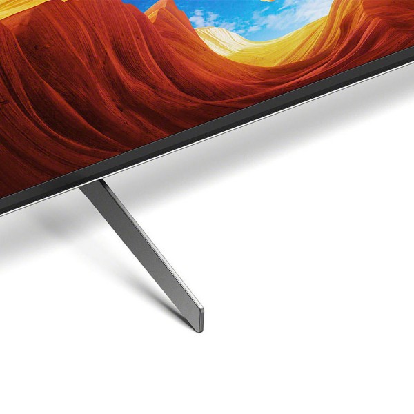 Sony kd-55xh9096 televisor 55'' lcd full array led uhd 4k hdr android ...