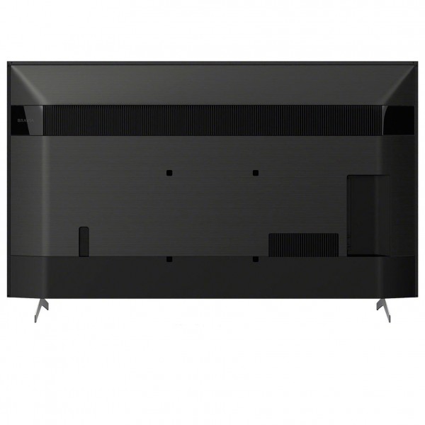 Sony kd-55xh9096 televisor 55'' lcd full array led uhd 4k hdr android ...